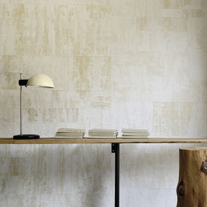 達明牆紙 Tat Ming Wallpaper